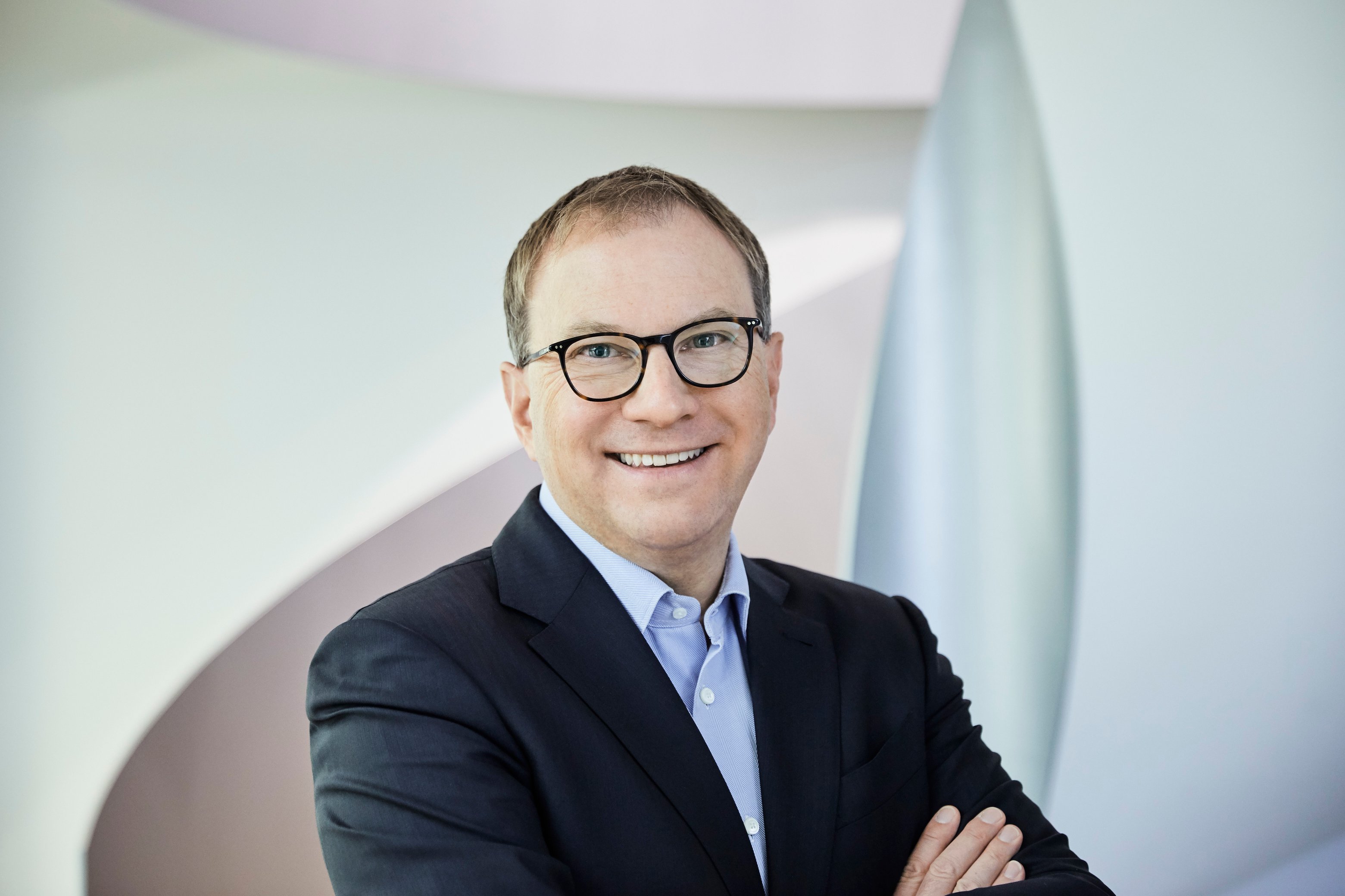 Eine riesige Chance für die Exportindustrie